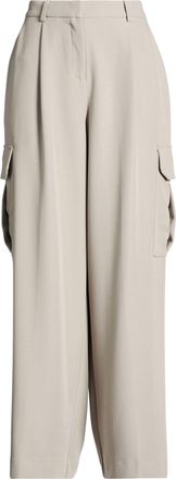 Stine Goya HOSEN & R&Ouml;CKE - Hosen auf YOOX.COM