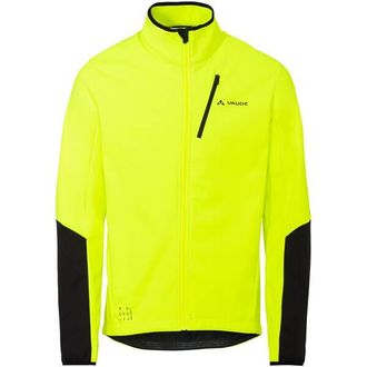 Vaude Herren Funktionsjacke Me Matera Softshell Jacket II