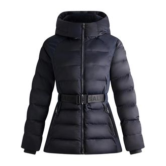 Fusalp Damen, Jacken, Blau, 2XSGröße