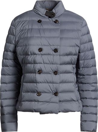 Moorer JACKEN & M&Auml;NTEL - Pufferjacken & Daunenjacken auf YOOX.COM