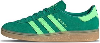 adidas Femme, Sport, Vert, Taille: 36 2/3 EU Muenchen