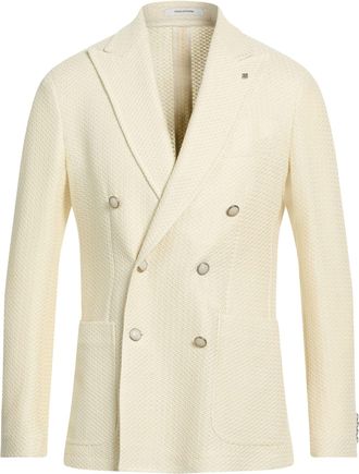 Tagliatore ANZ&Uuml;GE und CO-ORDS - Blazers auf YOOX.COM