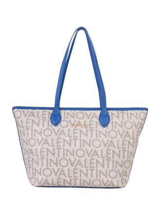 Valentino Shopper