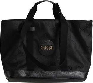 Fendi SACS - Sacs port&eacute; &eacute;paule sur YOOX.COM