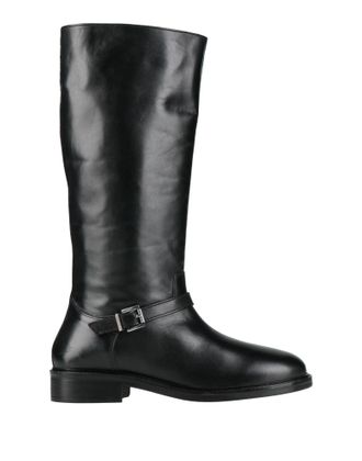 Emanuelle Vee SCHUHE - Stiefel auf YOOX.COM