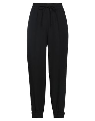 SLY 010 HOSEN & R&Ouml;CKE - Hosen auf YOOX.COM