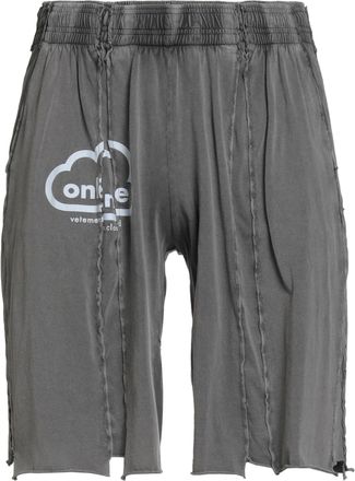 VETEMENTS HOSEN & RÖCKE - Shorts & Bermudashorts auf YOOX.COM