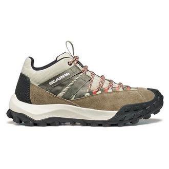 Scarpa Rove GTX Hiking Shoes EU 39 1/2