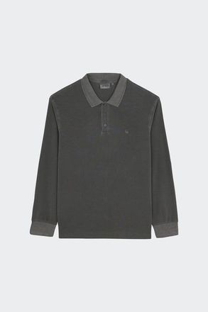 Carhartt Work in Progress Polo - Taille XS
