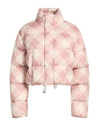 Amiri JACKEN & M&Auml;NTEL - Pufferjacken & Daunenjacken auf YOOX.COM