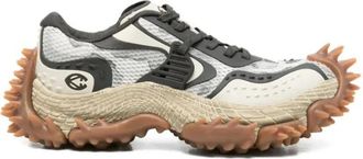 Camper Homme, Sport, Multicolore, Taille: 39 EU Tornado Baskets