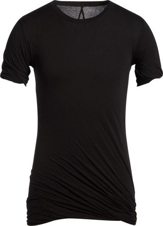 Rick Owens TOPS - T-shirts auf YOOX.COM
