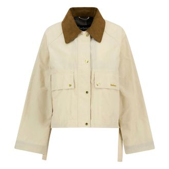 Barbour Veste Imperm&eacute;able Medland Barbour