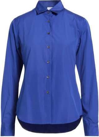 Aspesi TOPS - Hemden auf YOOX.COM