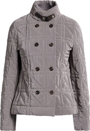 Moorer JACKEN & M&Auml;NTEL - Pufferjacken & Daunenjacken auf YOOX.COM