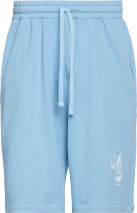 Ih Nom Uh Nit HOSEN & R&Ouml;CKE - Shorts & Bermudashorts auf YOOX.COM