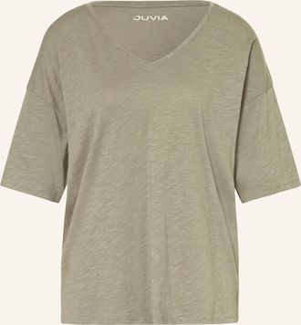 Juvia Oversized-Shirt Dana gruen