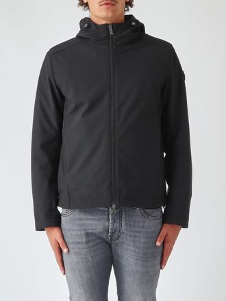 Colmar Veste Homme couleur Noir