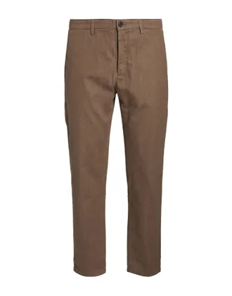 Department Five HOSEN & R&Ouml;CKE - Hosen auf YOOX.COM