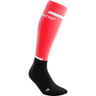 CEP Damen the run socks, tall, v4, w