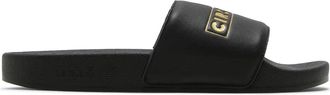 adidas Schuhe - - Sport - Herren - Schwarzk - 42 EU