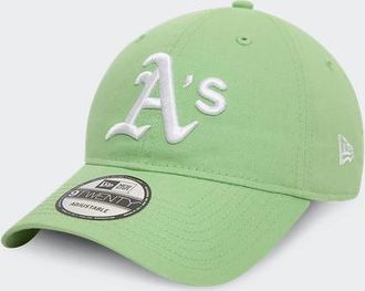 New Era Casquette - Taille TU