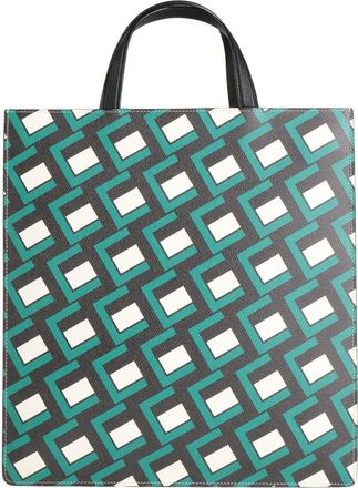 Valextra TASCHEN - Handtaschen auf YOOX.COM