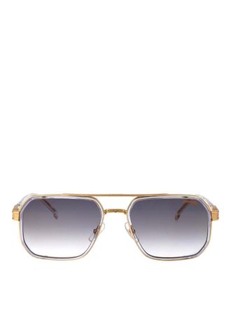 Carrera Lunettes De Soleil - Carrera 1069/S