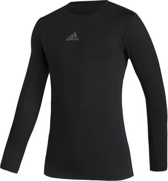 adidas adidas Herren Compression Longsleeve