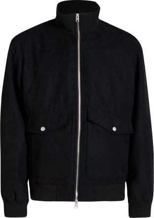 Jack & Jones PREMIUM