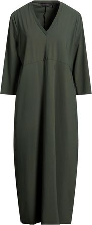 Elena Miro KLEIDER - Midi-Kleider auf YOOX.COM