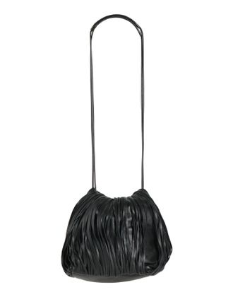 Jil Sander TASCHEN - Schultertaschen auf YOOX.COM