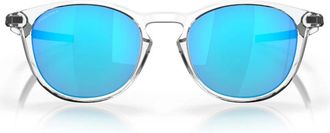 Oakley unisex, Accessoires, Multicolore, Taille: 50 MM Pitchman R OO 9439