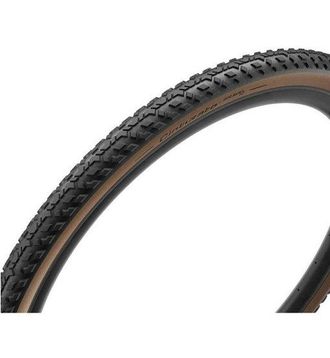 Pirelli Cinturato Gravel M - Gravlreifen