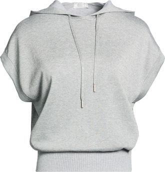 PESERICO STRICKWAREN - Pullover auf YOOX.COM