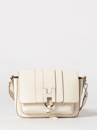 Hogan Umh&auml;ngetasche HOGAN Damen Farbe Ivory