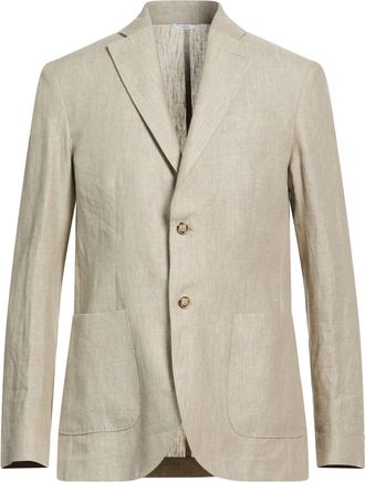 Cruna ANZ&Uuml;GE und CO-ORDS - Blazers auf YOOX.COM