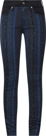 7 For All Mankind HOSEN & RÖCKE - Hosen auf YOOX.COM