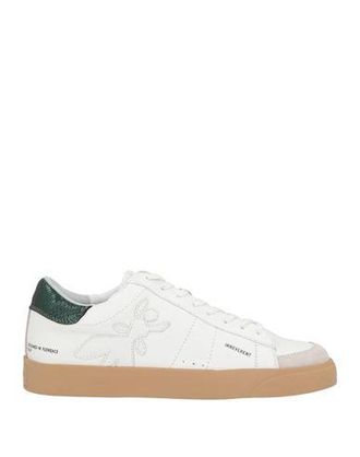 Patrizia Pepe CHAUSSURES - Sneakers sur YOOX.COM