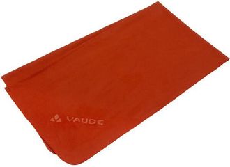 Vaude Sports Towel III L