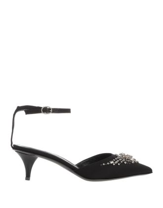 Amen SCHUHE - Pumps auf YOOX.COM