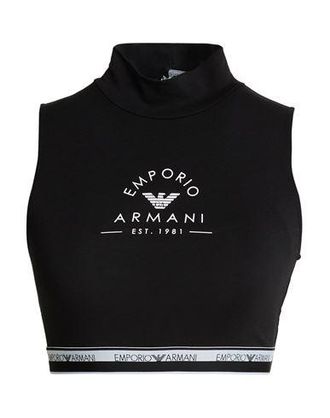 Emporio Armani TOPS - Tops sur YOOX.COM