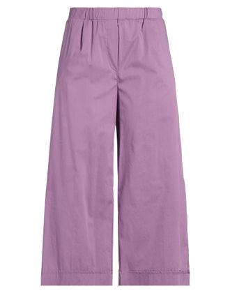 Anna Seravalli HOSEN & R&Ouml;CKE - Hosen auf YOOX.COM