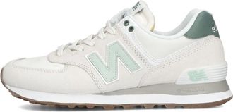 New Balance Damen, Schuhe, Mehrfarbig, 36 EUGr&ouml;&szlig;e