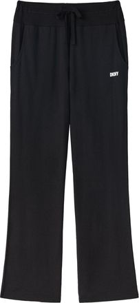 DKNY Pyjamahose Must Have Basic