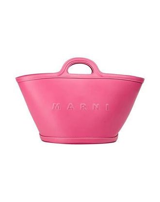 Marni SACS - Sacs &agrave; main sur YOOX.COM