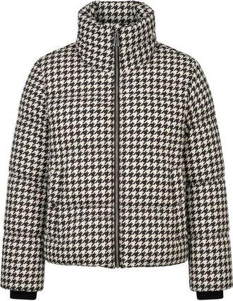 HUGO BOSS Damen Steppjacke FILORA
