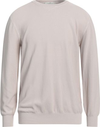 PANICALE STRICKWAREN - Pullover auf YOOX.COM