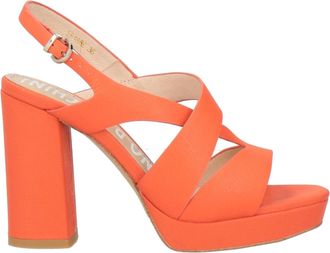 Luciano Barachini SCHUHE - Sandalen auf YOOX.COM