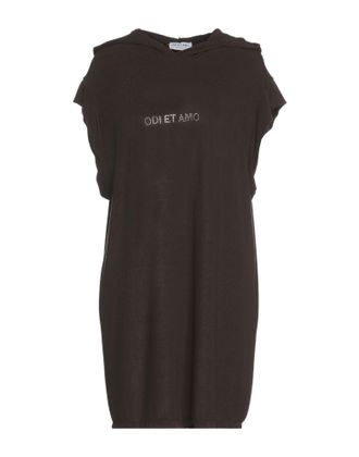 Odi Et Amo STRICKWAREN - Pullover auf YOOX.COM